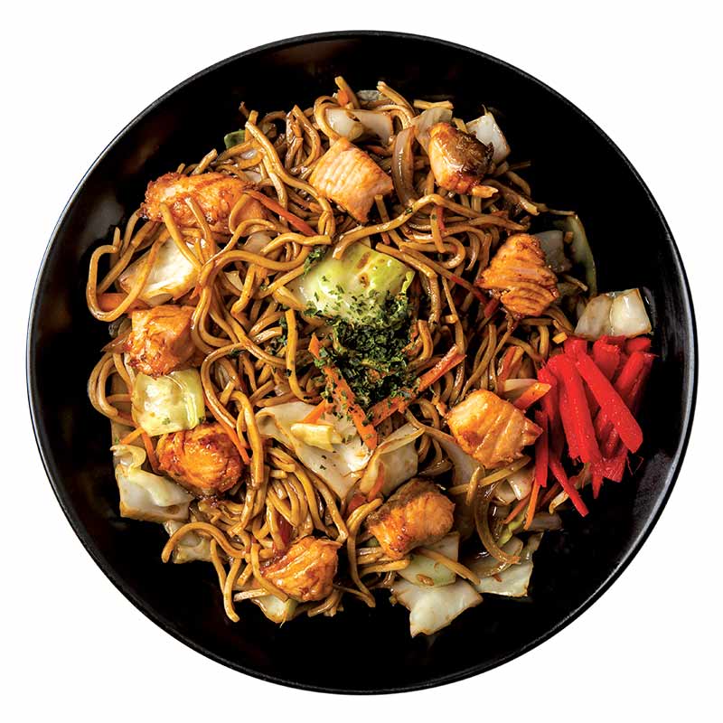 Classic – KanpaiShop