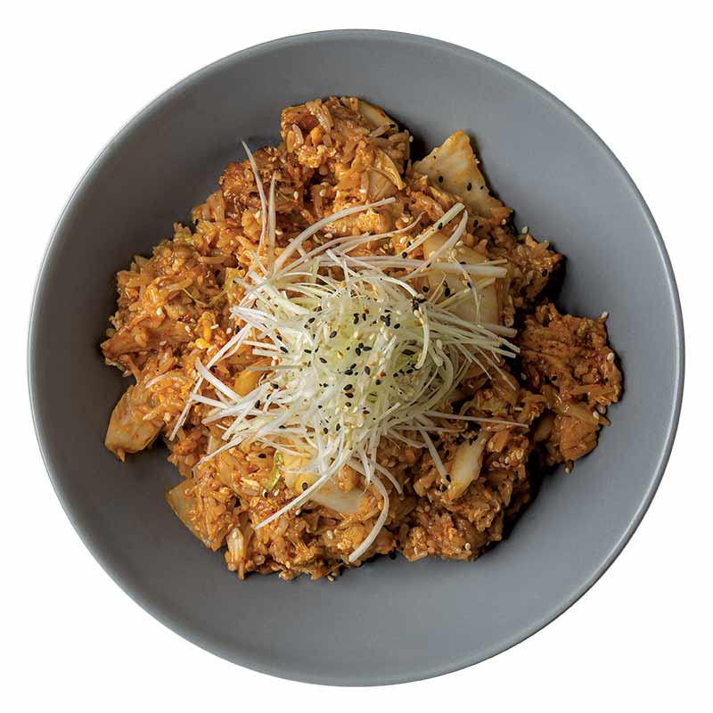 KanpaiShop – INCHIS